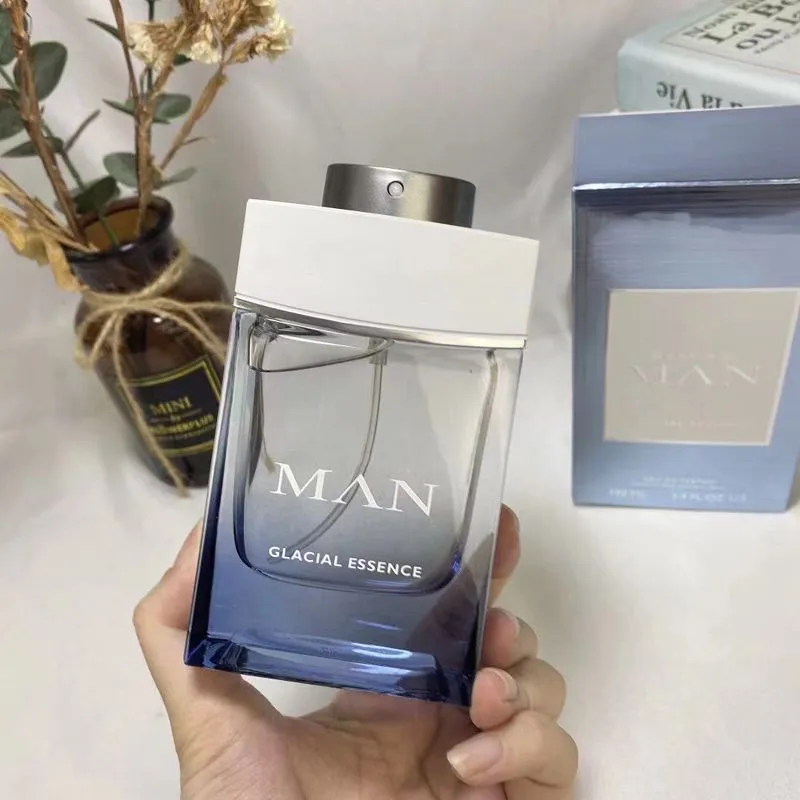 Menoriginal Top Quality Mens Perfume Spray Long Lasting Fragrance Balm ...