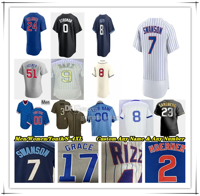 How to Design Your Own Custom Jerseys: Step-by-Step Guide