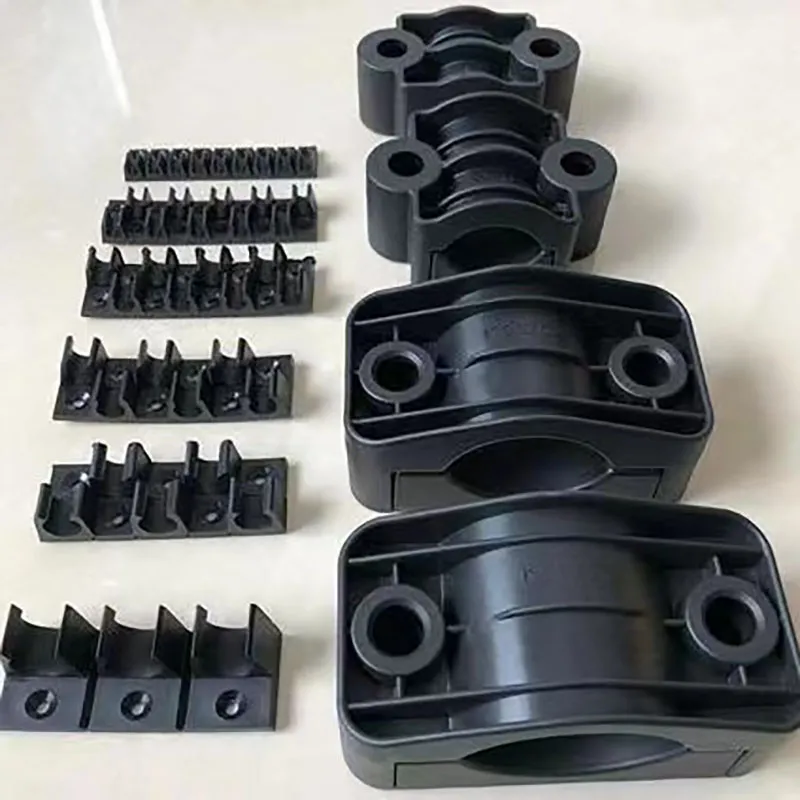 DHgate.com:High-Voltage Cable Branch Box: Durable Aluminum & Waterproof ...