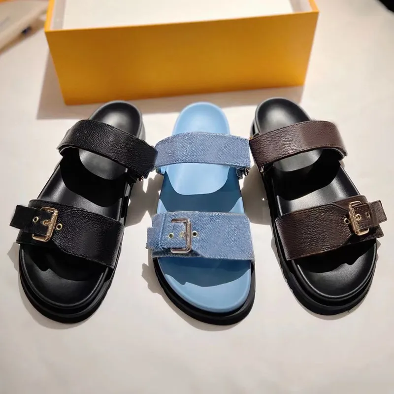 Summer Beach Slipper Woman Cartoon Big Head Slippers... From Feng520yao ...