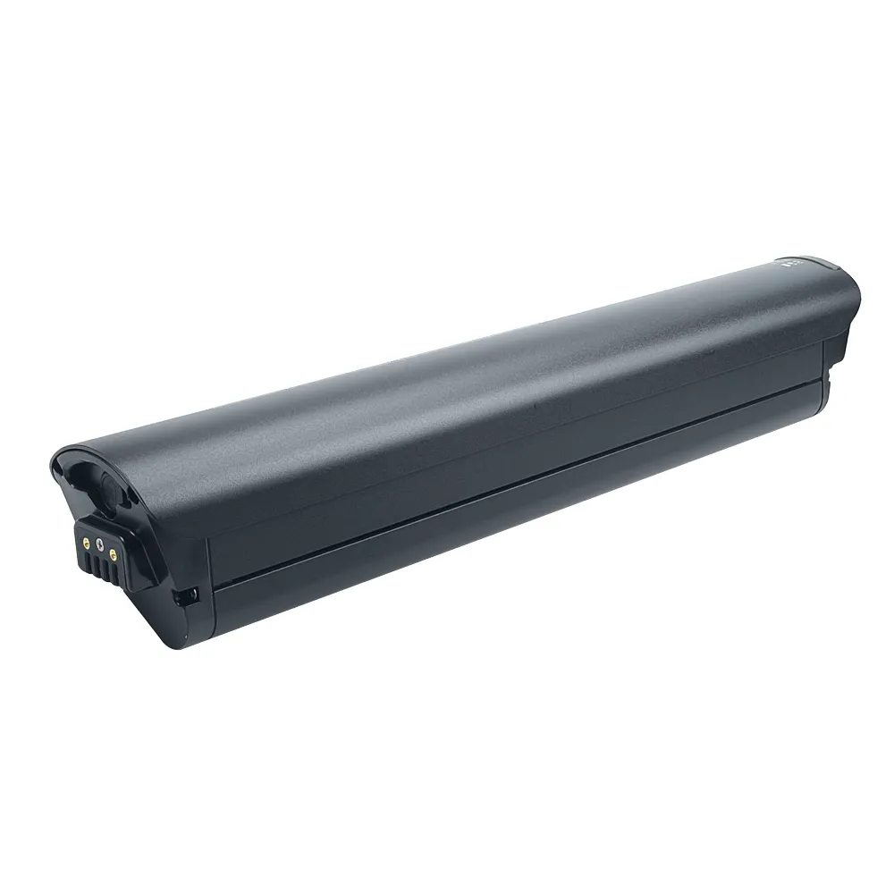 48V GEN3 Ebike Battery Replacement 10.4Ah/12.8Ah/14Ah 350 750W For ...