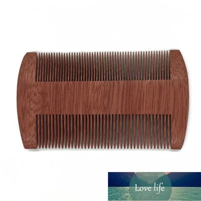 DHgate.com:Exquisite Green Sandalwood Comb with Gold Wire - Handmade ...