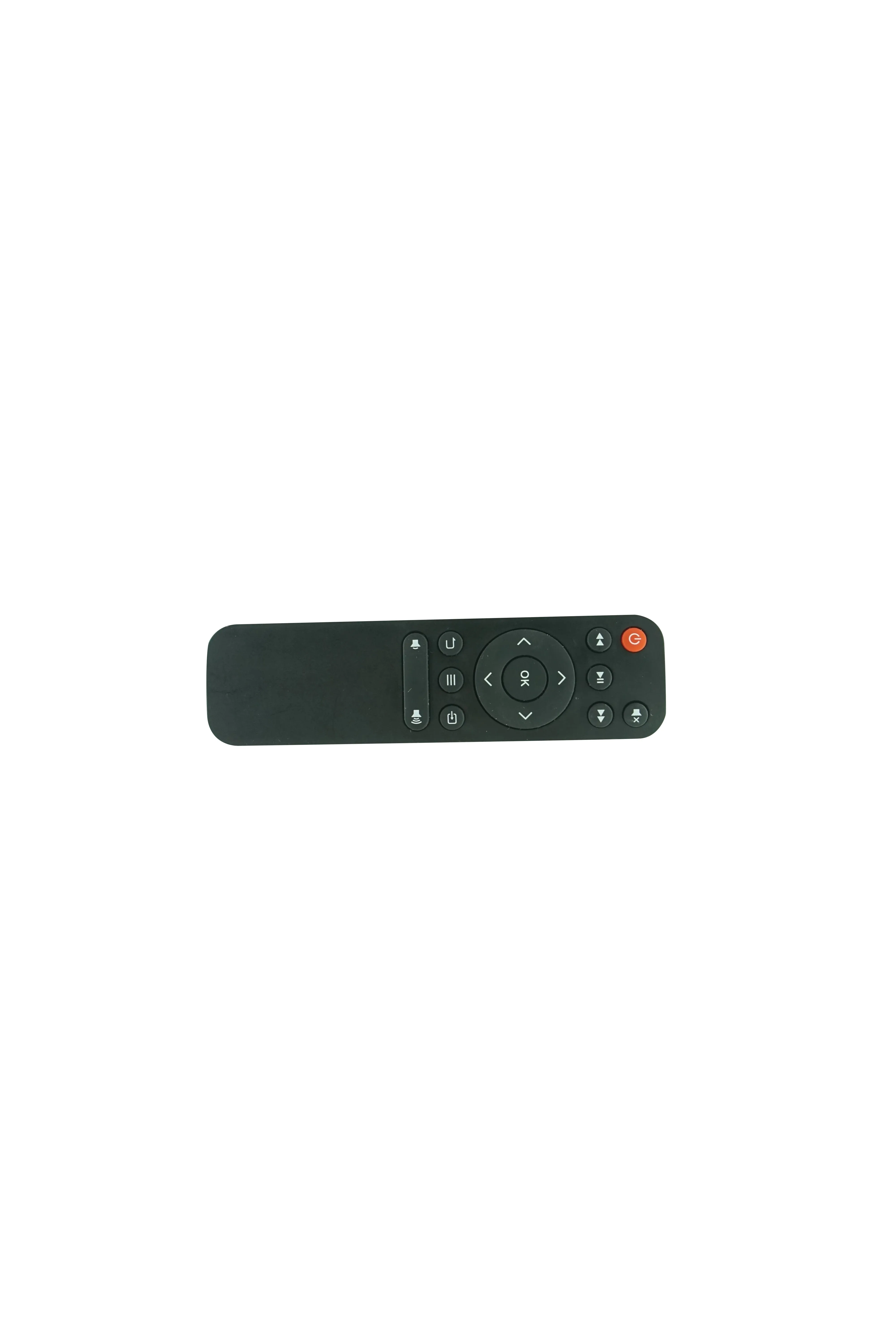 DHgate.com:Kogan Replacement Remote Control for 2024 6500 Lumens FHD Wi ...