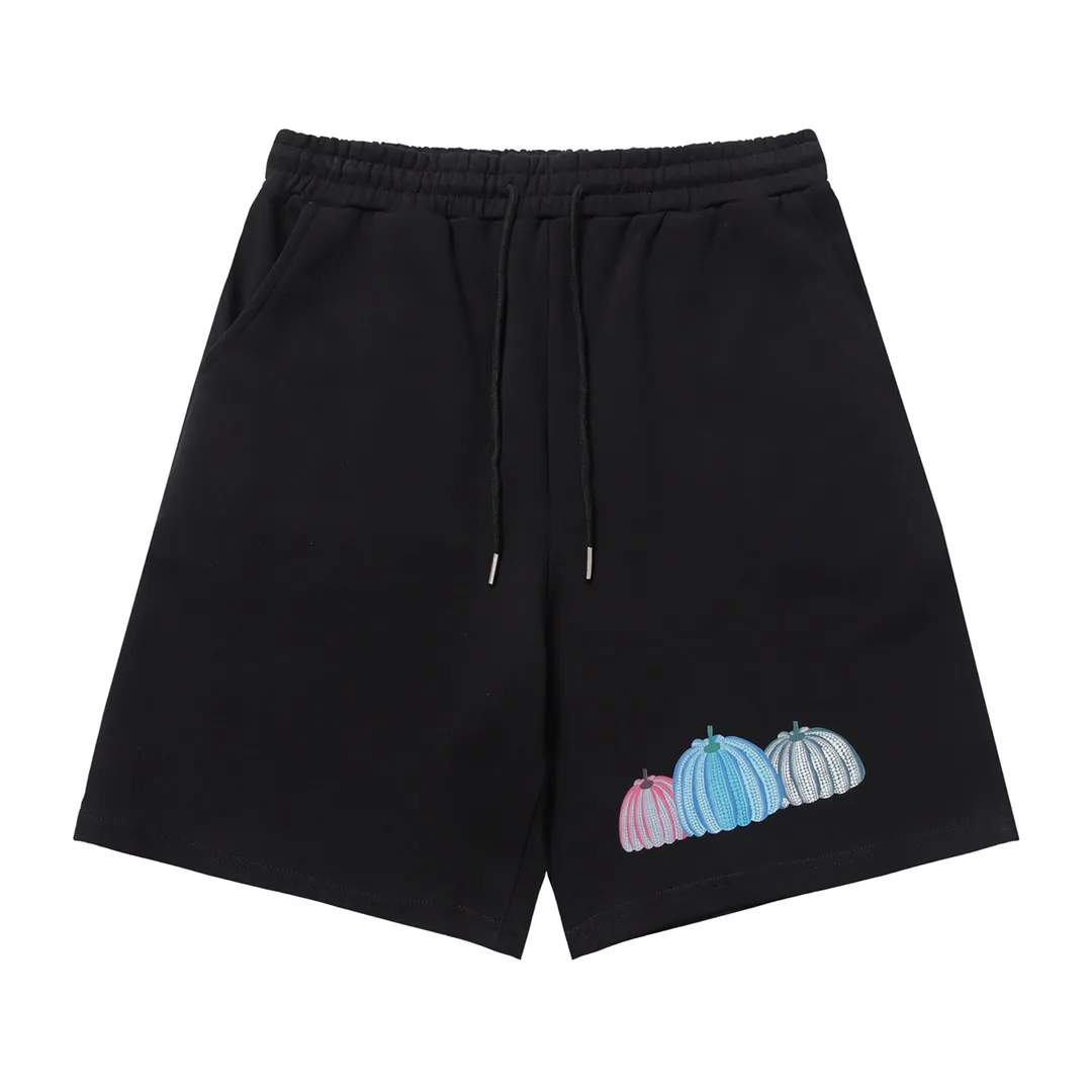 New Made In Italy: Classic Men's Shorts With Inside Pockets With ...