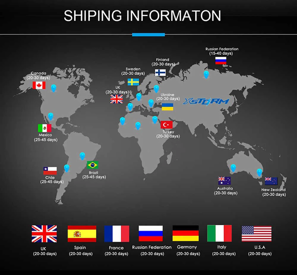 2x P21/4W 566 LED Tail Brake Stop Light Bulbs BAZ15d for Mercedes-Benz ...