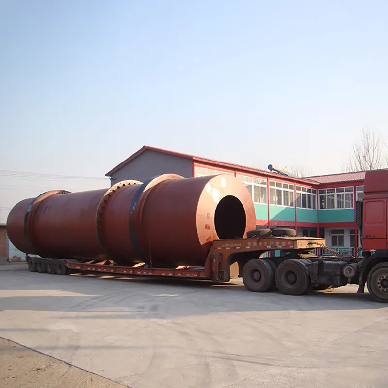 DHgate.com:Large Industrial Mixing Equipment Heavy-Duty Cast Steel ...