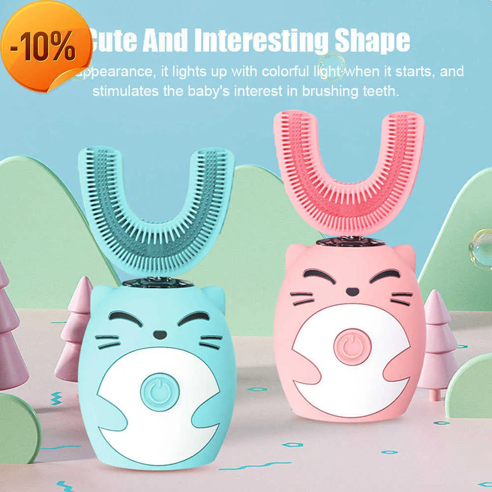 DHgate.com:Product Type Age Range Material Electric Toothbrush ...