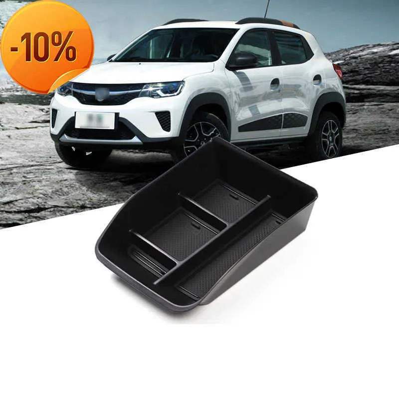 Renault kwid 2020 accessories store