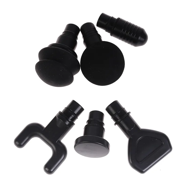 DHgate.com:46-Piece Massage Gun Accessories for Muscle Relaxation and ...