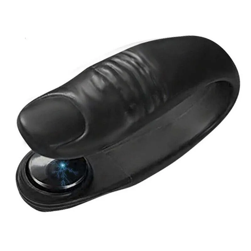 Wearable Headache Relief Device With Kidney Care Point Clip For Men And ...