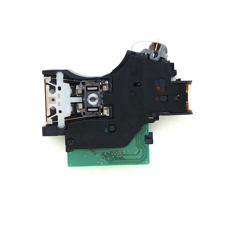 DHgate.com:Replacement Laser Lens for PlayStation 4 PS4 Slim Pro, KES ...