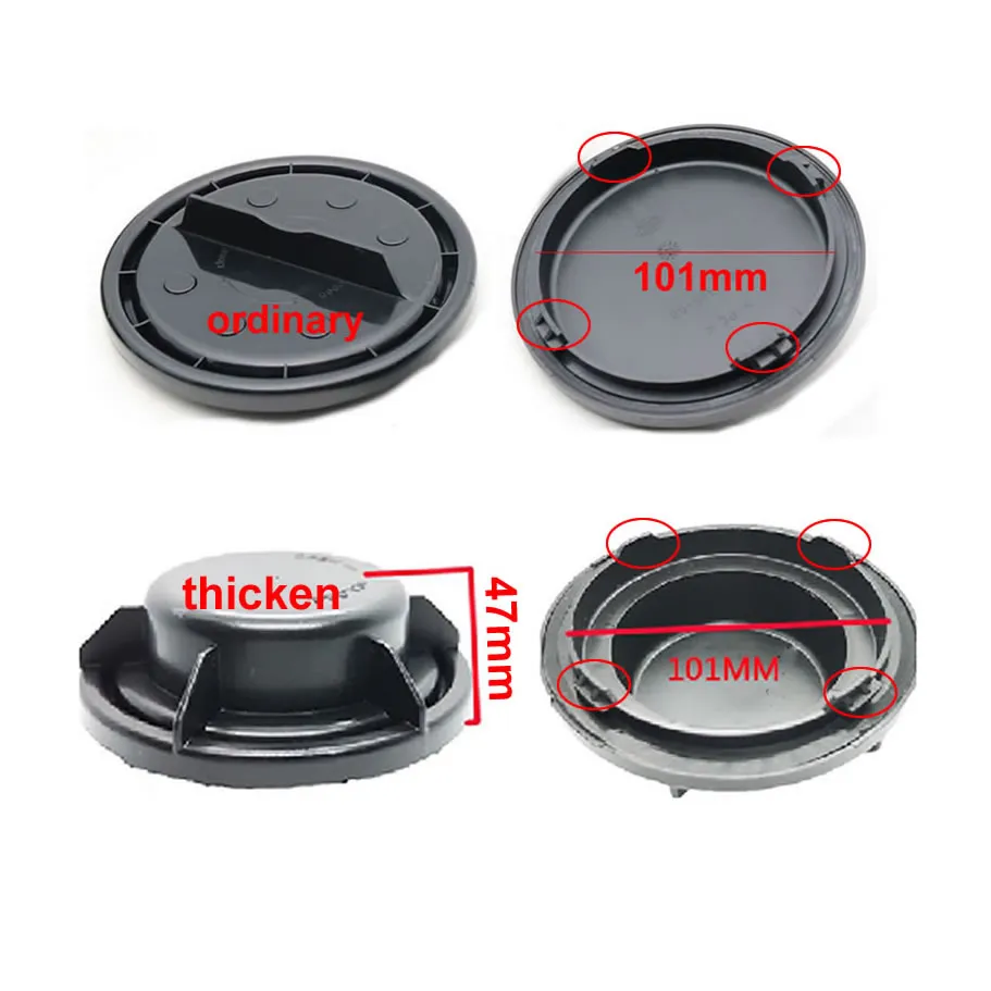 DHgate.com:Mercedes-Benz & BMW Headlight Dust Covers | Waterproof ...