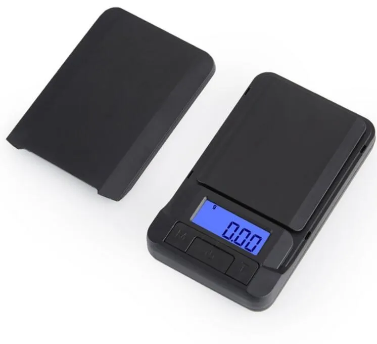 DHgate.com:Precision Digital Scales: Accurate LCD Kitchen/Jewelry Scale ...
