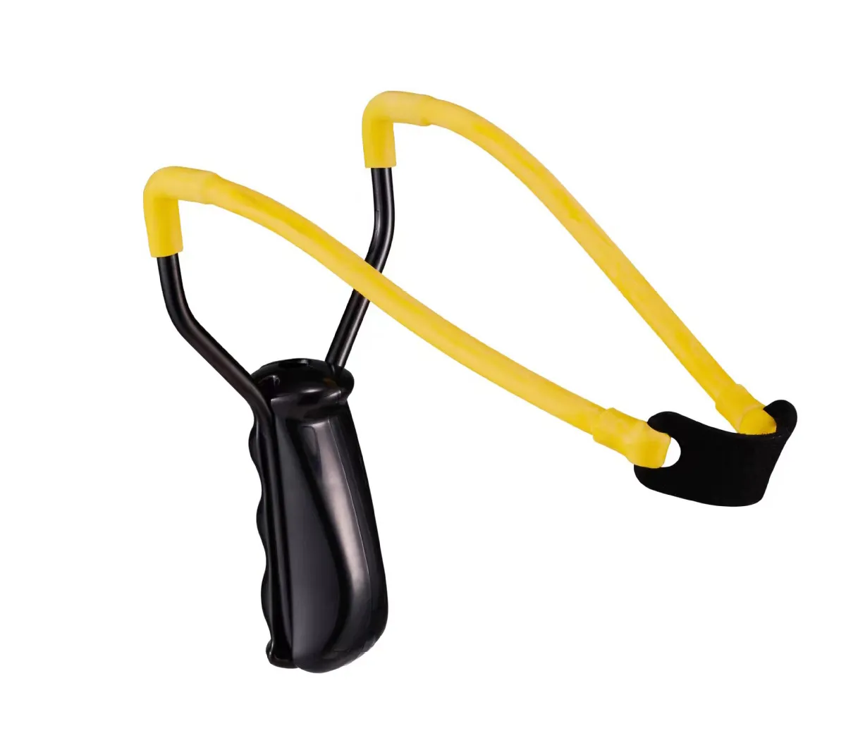 Slingshot Hunting Professional Powerful Slingshots Adult Outdoor Games ...
