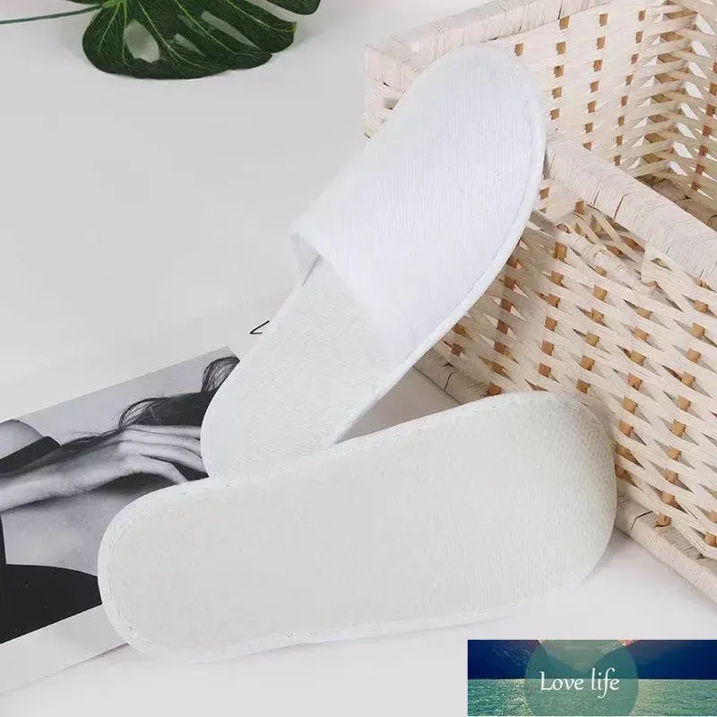 DHgate.com:Disposable Slippers, Non-Slip Hotel Slippers, Spot Wholesale ...
