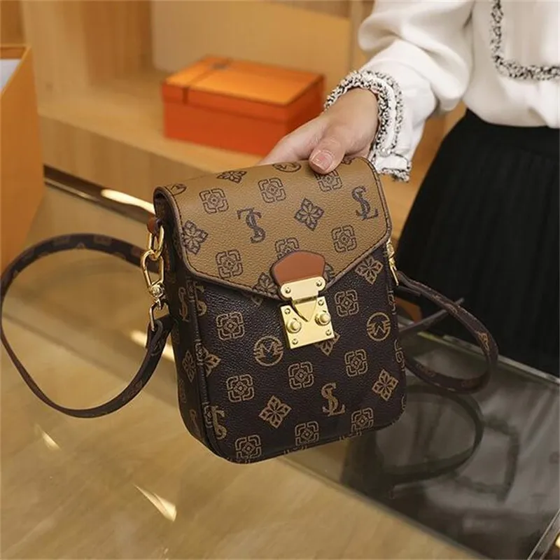 DHgate.com:Women's Designer Crossbody Tote Shoulder Bag Purse Handbags ...