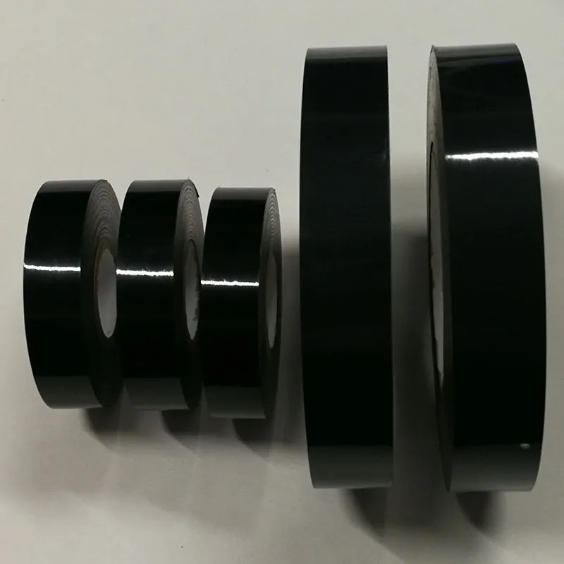 DHgate.com:Industrial Component Binding Tape, PVC Electrostatic Film ...