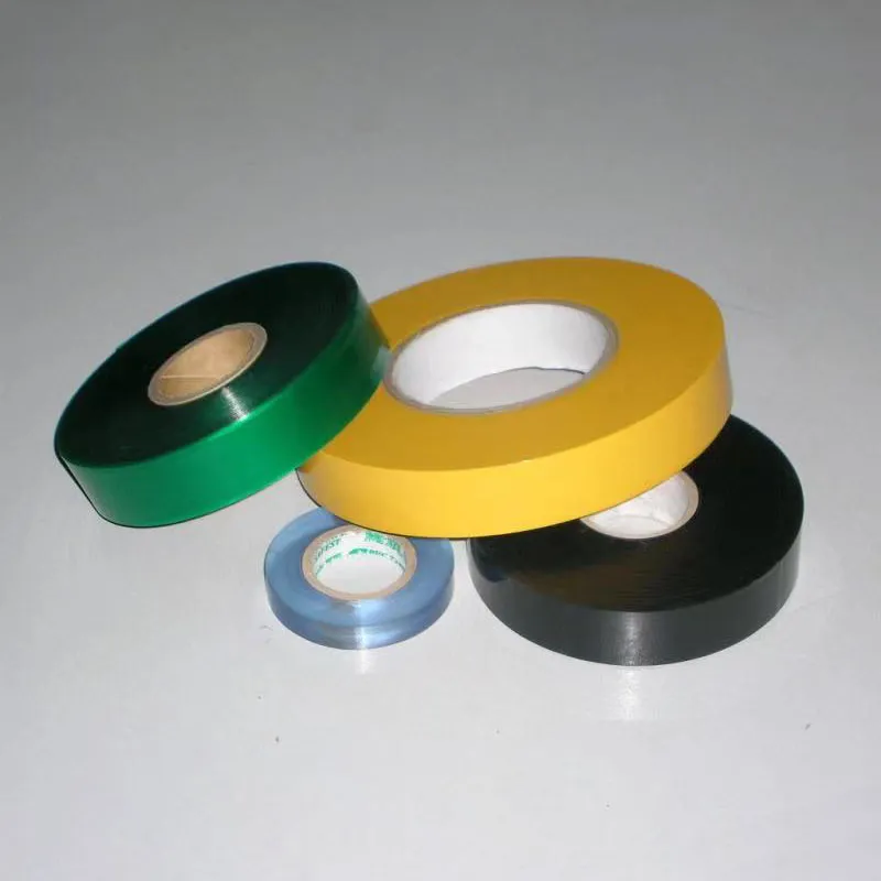 DHgate.com:PVC winding film packaging film fruit tree grafting and ...