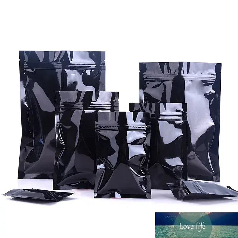 DHgate.com:Classic 100pcs/Lot Aluminum Foil Packing Bags Heat Seal ...