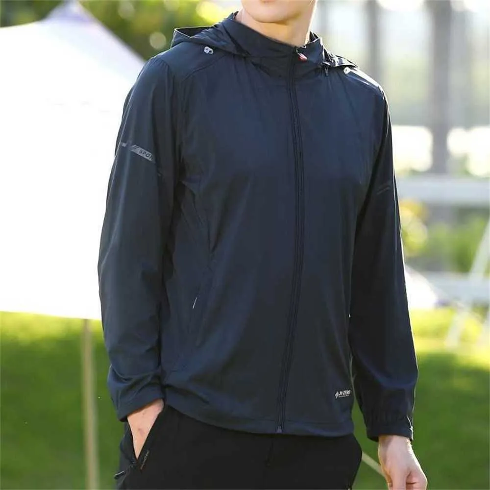 DHgate.com:Womens Summer Ice Silk Sun Protection Clothing, Thin Outdoor ...