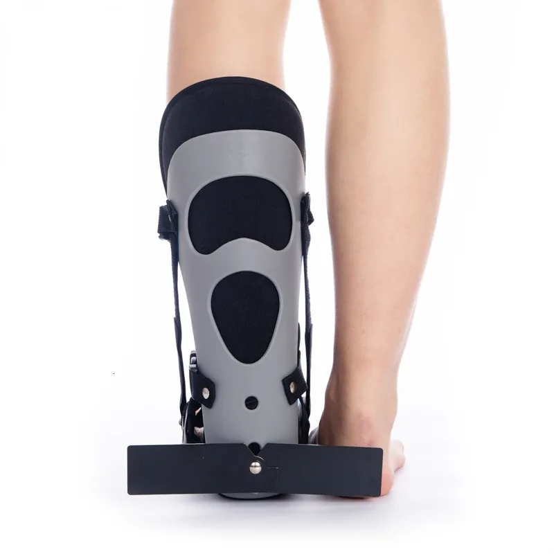 Achilles Night Foot Splint Sleeping Beauty Legs Shaper For Ankle ...