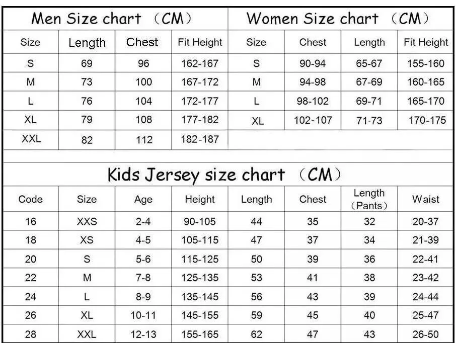 BELLINGHAM 24-25 Madrid Soccer Jerseys Fans Version Kit Modric Vini Jr ...
