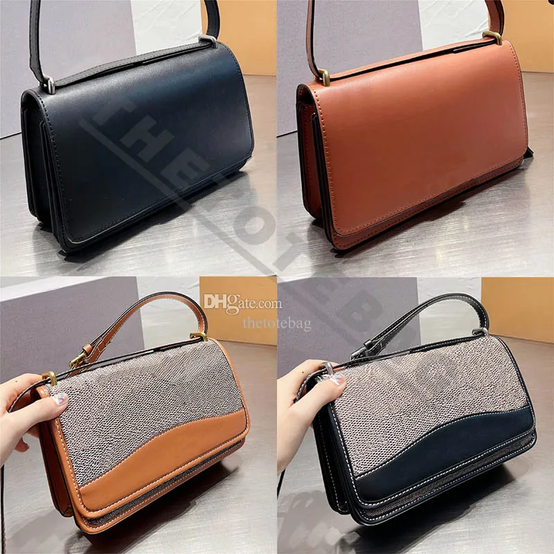 Designer Bandit Shoulder Bag Women Classics Textile... From Thetotebag ...