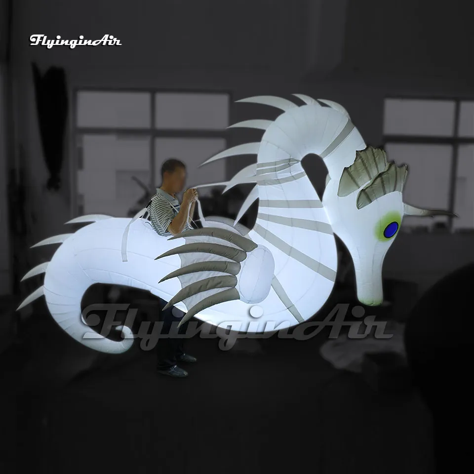 Wholesale Fantastic Parade Performance White Walking... From ...