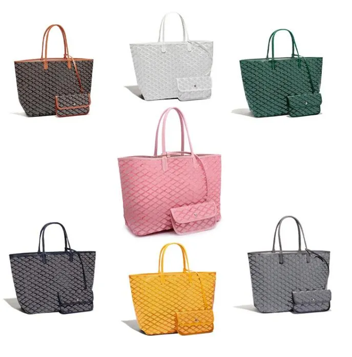 What Are the Best Designer Shopping Bags for Style and Function?