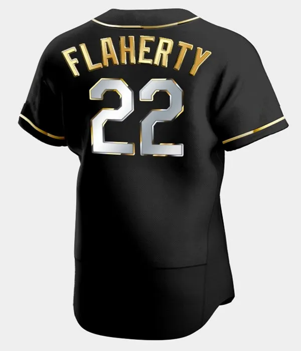 Custom Baseball Jersey Paul DeJong Alec Burleson Dylan Carlson Walker ...