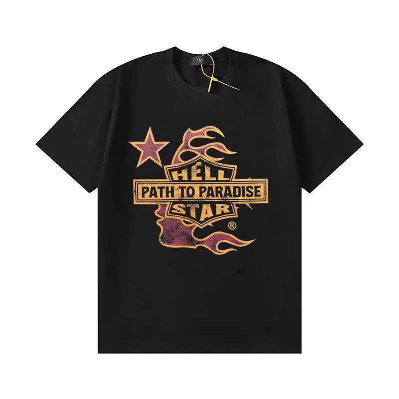 DHgate.com:Men's T-shirts Top Quality 100% Cotton t Shirt Short Sleeve ...