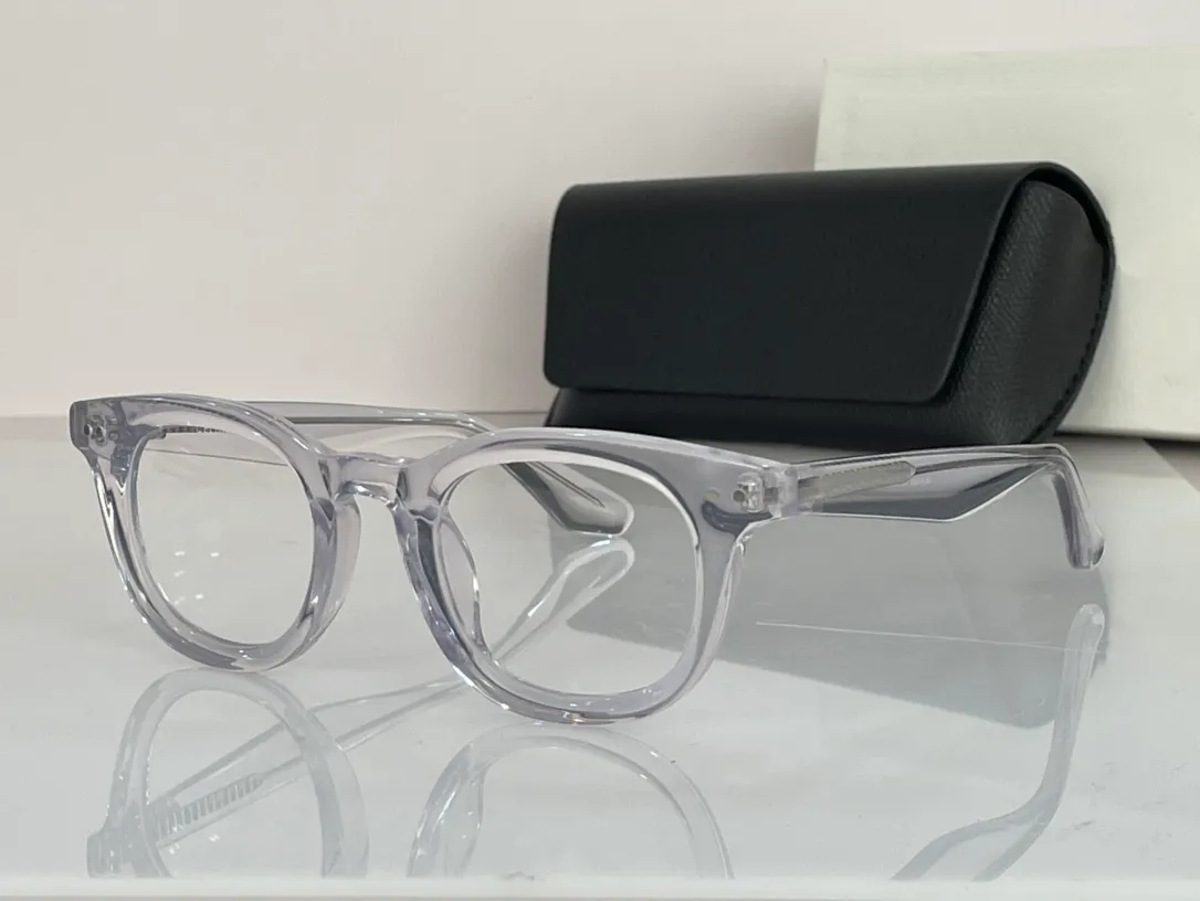 DHgate.com:Clear Lens Eyeglasses Frames for Men and Women, 41335 Latest ...