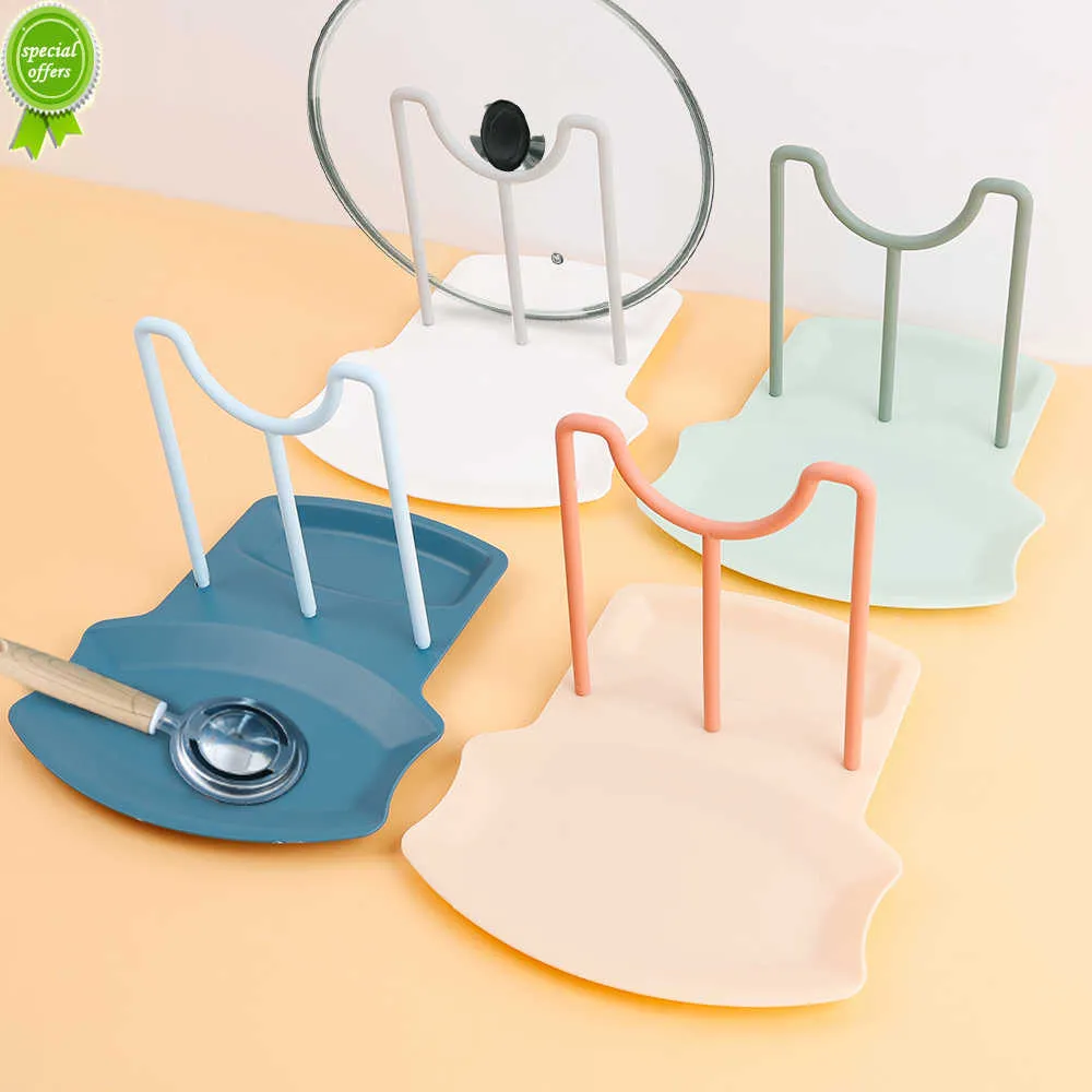 DHgate.com:Creative Food Grade Plastic Spatula and Spoon Rack ...
