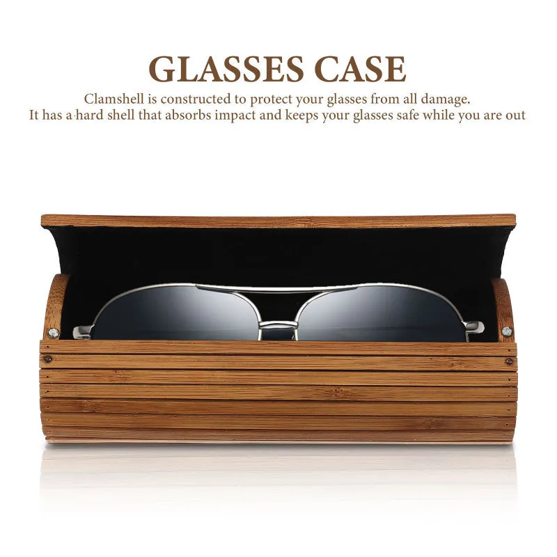 DHgate.com:Eyewear Storage Solution: Sunglasses & Eyeglasses Organizer ...