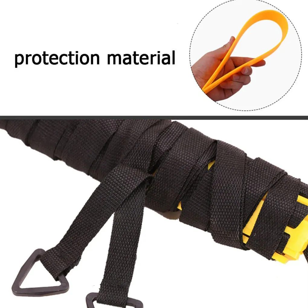 DHgate.com:Pro Drag Parachute Resistance Training Kit for Running ...