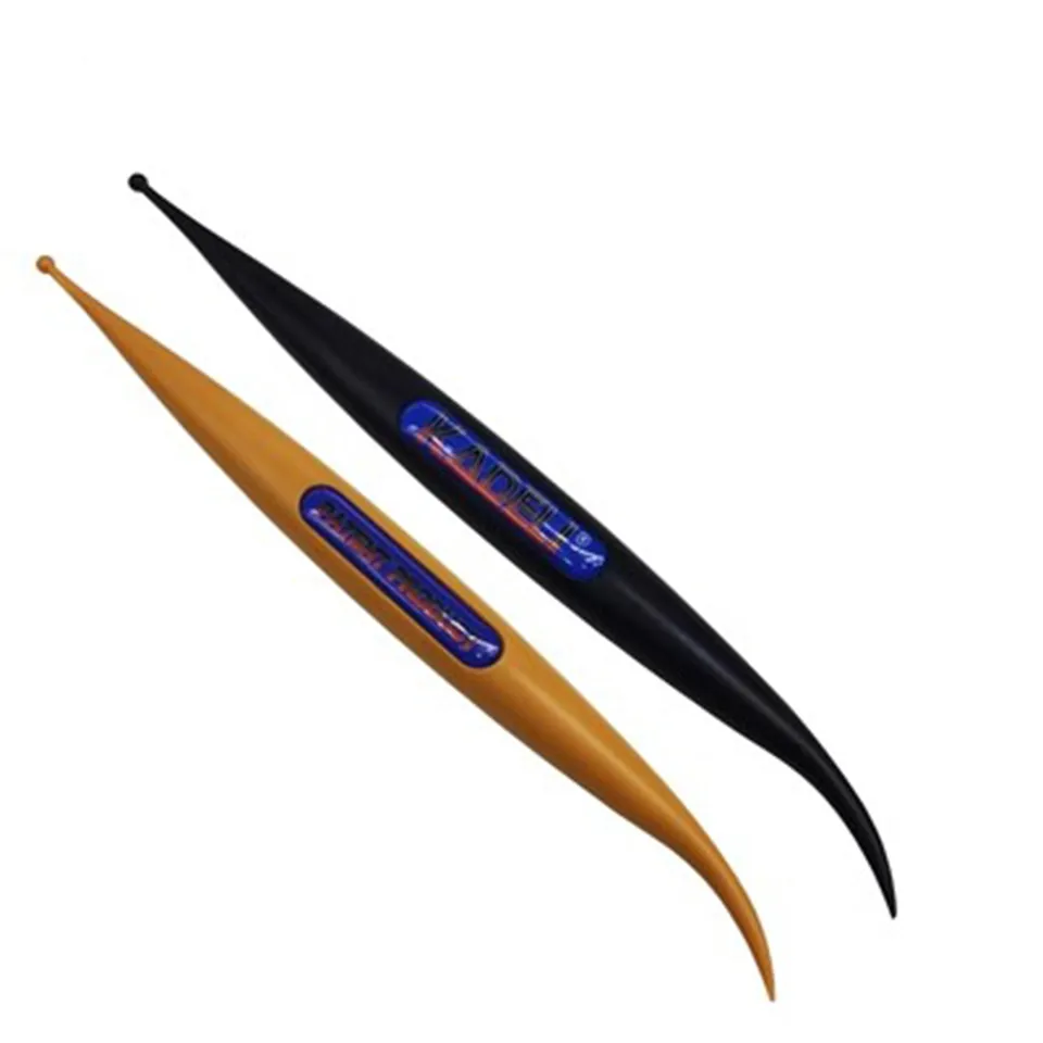 FR 10 Magnetic Dual Head Tint Squeegee Set ... From Sallyyang0301, $10. ...