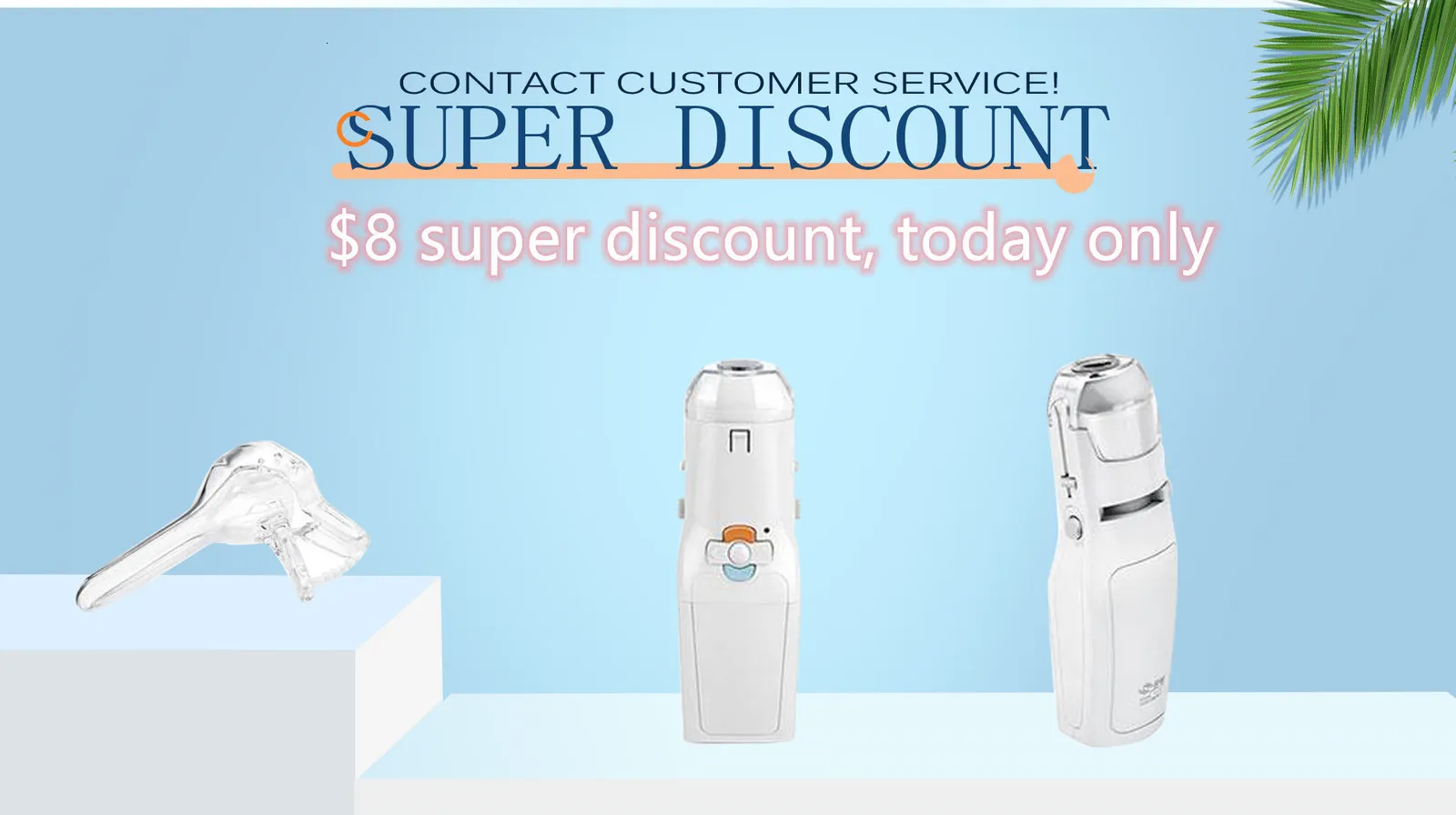 Pro Incontinence Trainer: EMS & TENS For Vaginal & Kegel Exercise ...