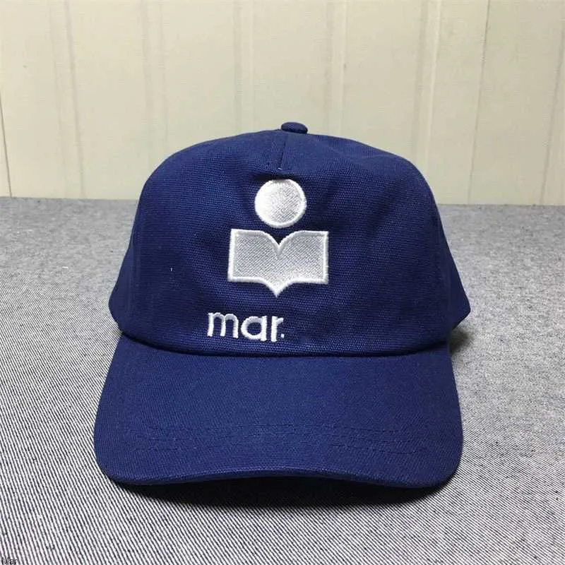 DHgate.com:Street Fashion Adjustable Baseball Cap, Mens Womens Designer ...