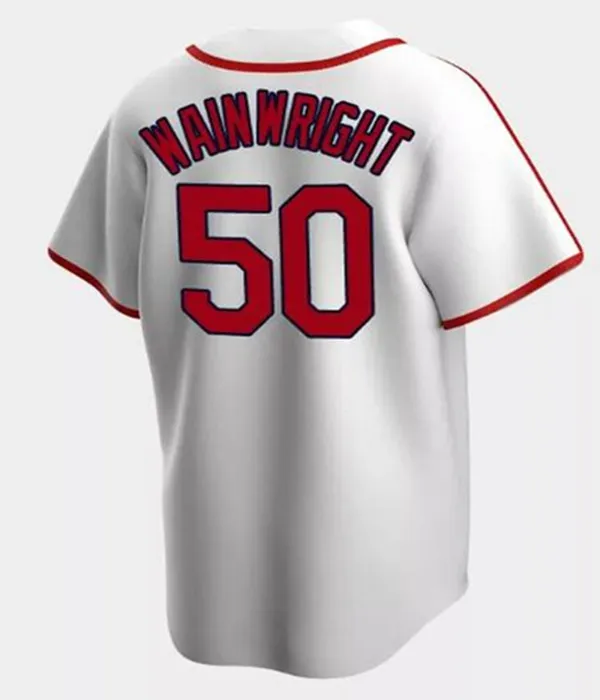 Custom Baseball Jersey Paul DeJong Alec Burleson Dylan Carlson Walker ...