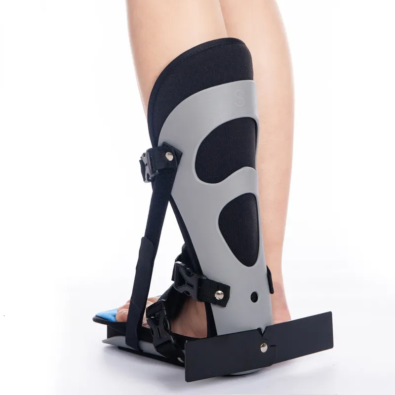 Achilles Night Foot Splint Sleeping Beauty Legs Shaper For Ankle ...