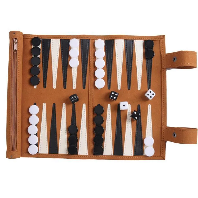 DHgate.com:Go Board Game Set, Mini Travel Chess Set - Portable Wooden ...