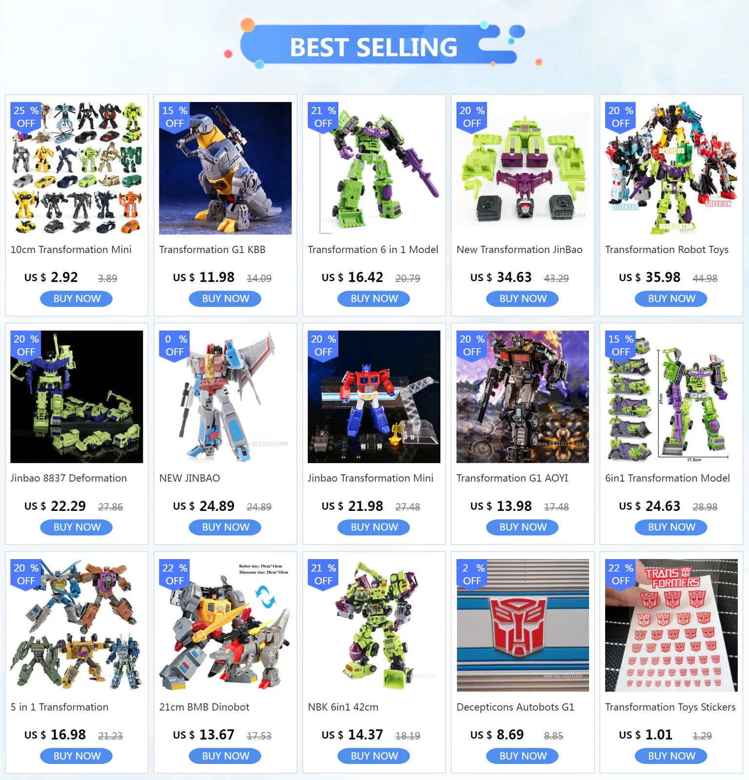 $!{lowestprice}에서 $!{prodcutname} | DHgate