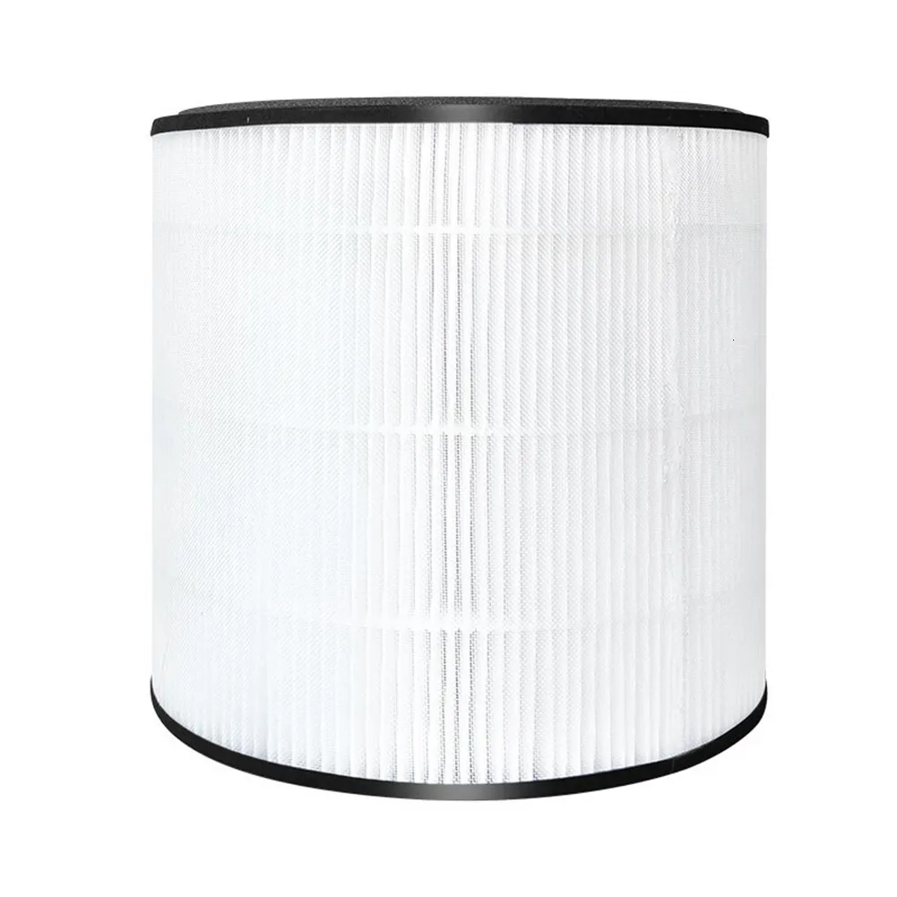 DHgate.com:Replacement Washable Cleaning Brushes for Philips 8000 ...