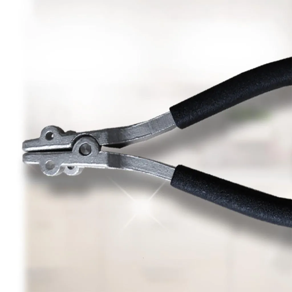 DHgate.com:Badminton Shuttlecocks 3 Spring Starting Clamp Tennis ...