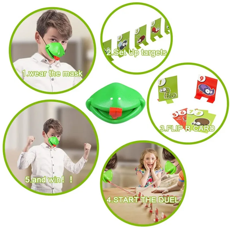 Interactive Catch Bugs Game: Toy Bugs And Insects For Kids, Family ...