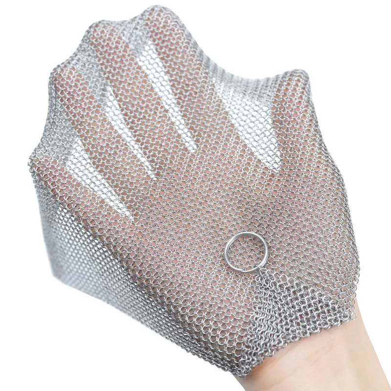 DHgate.com:Stainless Steel Scrubber: Rust Remover for Kitchen Pots ...