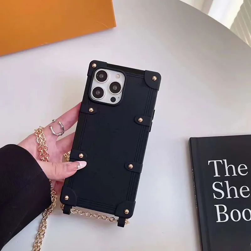 Designer Iphone Cover, Silicone Crossbody Phone Case... From Springwill ...