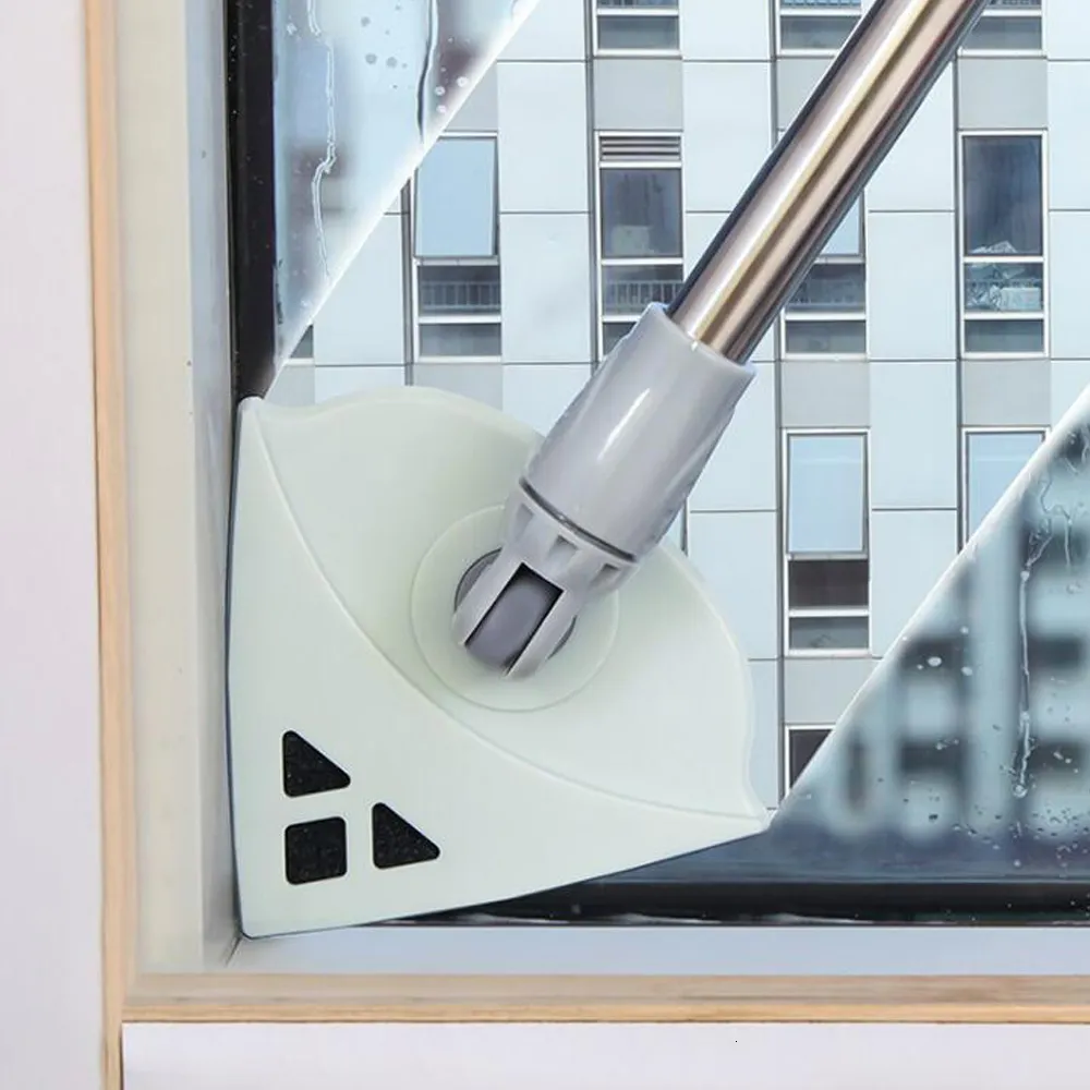 DHgate.com:Double-Sided Magnetic Window Cleaner with Adjustable Rods ...