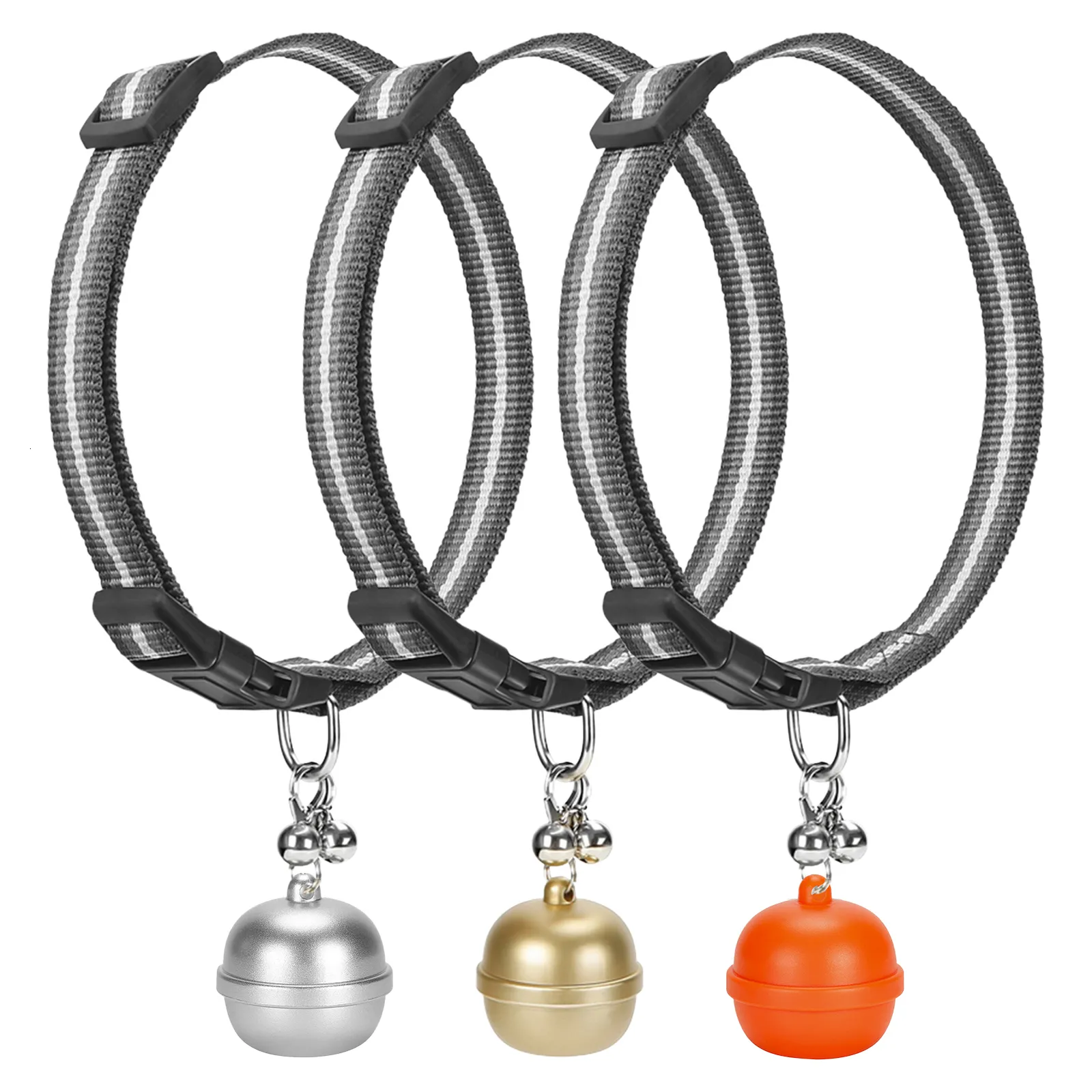 DHgate.com:Pet Smart GPS Tracker Locator Ball Mini Anti-Lost Waterproof ...