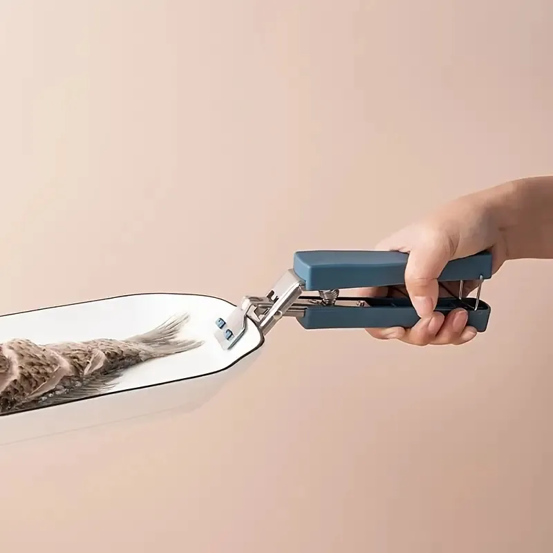 DHgate.com:4pcs/6pcs Anti-scalding Bowl Clips, Silicone Anti-slip Bowl ...